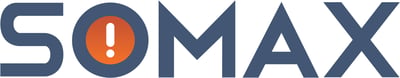 SOMAX CMMS Blog | Maintenance Management Articles