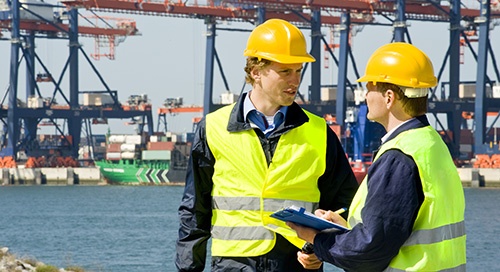 7 Signs You're a Maintenance Manager