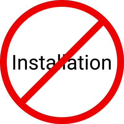 7 Myths About CMMS: Busted